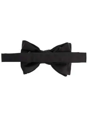 TOM FORD Papillon In Seta