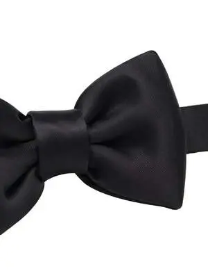 TOM FORD Papillon In Seta
