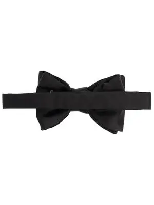 TOM FORD Silk Bow Tie