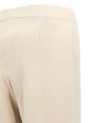 Max Mara Dula' Pants