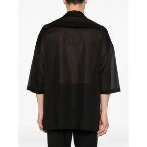 Rick Owens Shirts