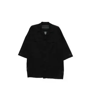 Rick Owens Shirts