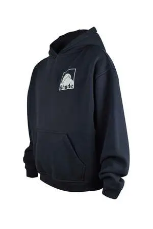 Rhude Hoodies