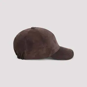 Valentino Garavani Baseball Hat