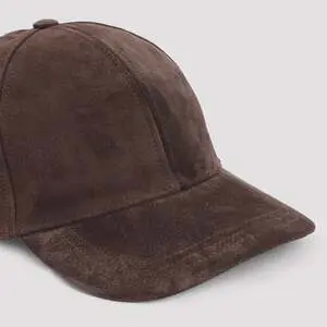 Valentino Garavani Baseball Hat