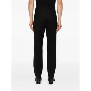 Rick Owens Tailored Trousers