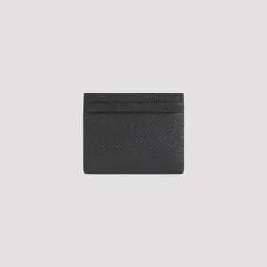 Valentino Garavani Card Holder
