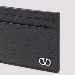 Valentino Garavani Card Holder