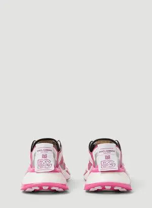 Dolce & Gabbana Dragon Sneaker