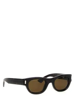 Saint Laurent Sl 761' Sunglasses