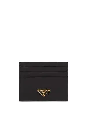Prada Minuteria - Black