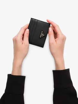 Prada Minuteria