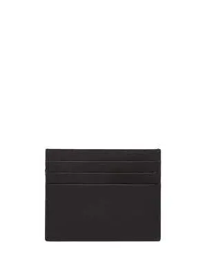 Prada Minuteria