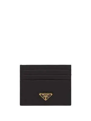 Prada Minuteria - Black