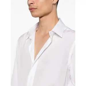 TOM FORD Shirts