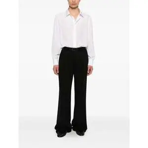 TOM FORD Shirts