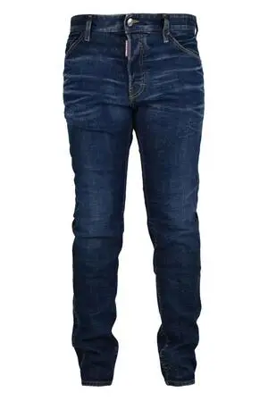 Dsquared2 Cool Guy Jean - Blue