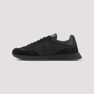 Dolce & Gabbana Cushion Sneakers