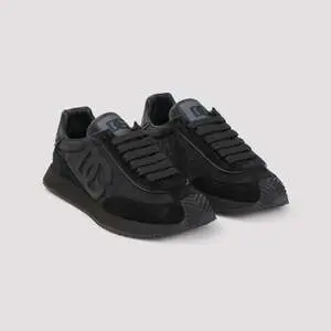 Dolce & Gabbana Cushion Sneakers