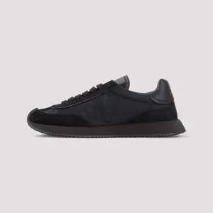 Dolce & Gabbana Cushion Sneakers