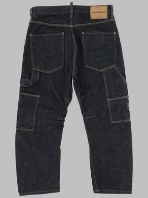 Dsquared2 Jeans Kawaii