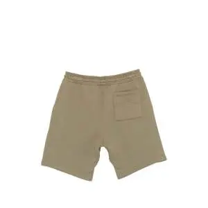 Rhude Shorts Track & Running Shorts