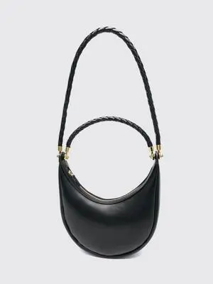 Bottega Veneta Handbag - Black