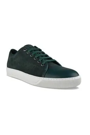 LANVIN Dbb1 Sneakers