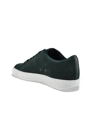 LANVIN Dbb1 Sneakers