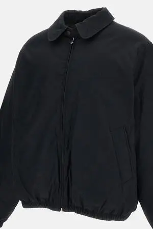 Our Legacy Avenue Puffer Jacket - Multicolor