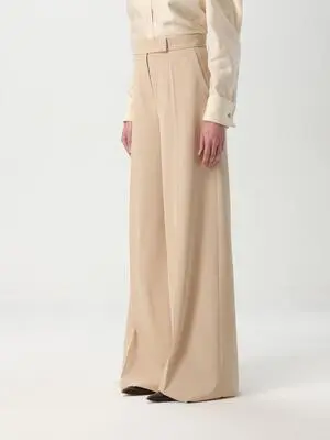 Max Mara Pants - Multicolor