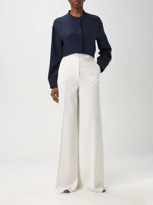 Max Mara Pants