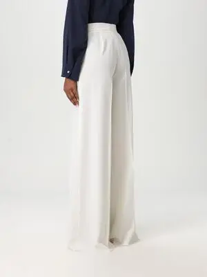 Max Mara Pants