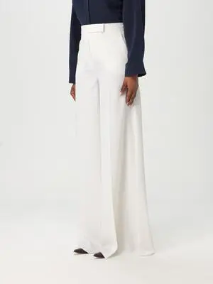 Max Mara Pants
