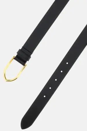 Jacquemus La Ceinture Bambino Belt - Multicolor