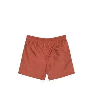 Gucci Beachwear Swim Shorts