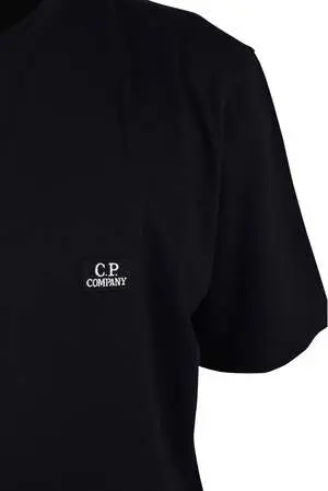 C.P. COMPANY T-shirt