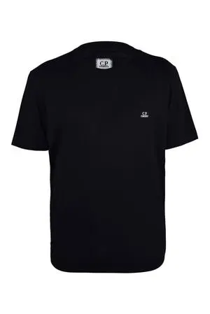 C.P. COMPANY T-shirt - Black