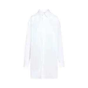 MAISON MARGIELA Shirt