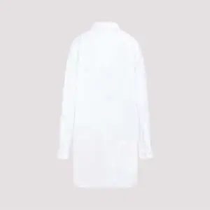 MAISON MARGIELA Shirt
