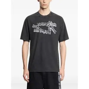 44 LABEL GROUP T-shirts & Vests T-shirts