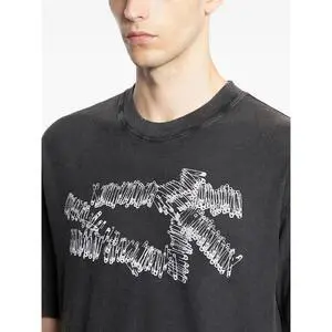 44 LABEL GROUP T-shirts & Vests T-shirts
