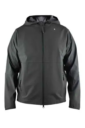 Stone Island Jacket