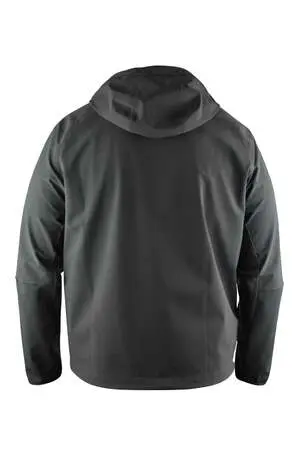 Stone Island Jacket