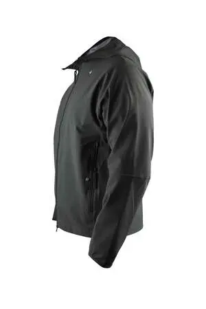 Stone Island Jacket