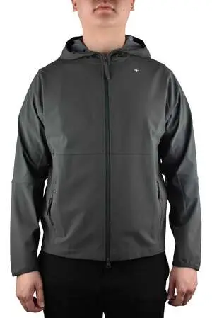 Stone Island Jacket