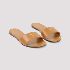Celine Easy Mule
