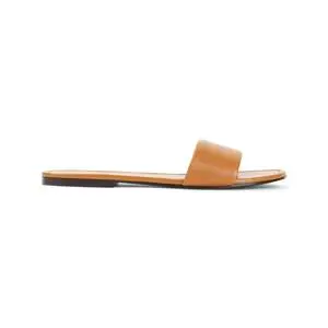 Celine Easy Mule - Multicolor