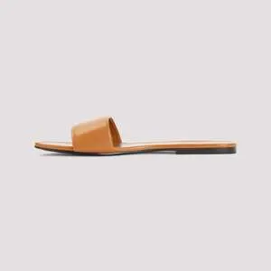 Celine Easy Mule - Multicolor