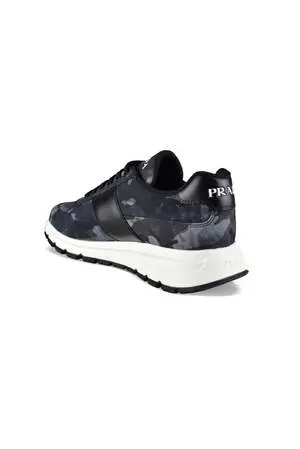 Prada Prax Sneakers